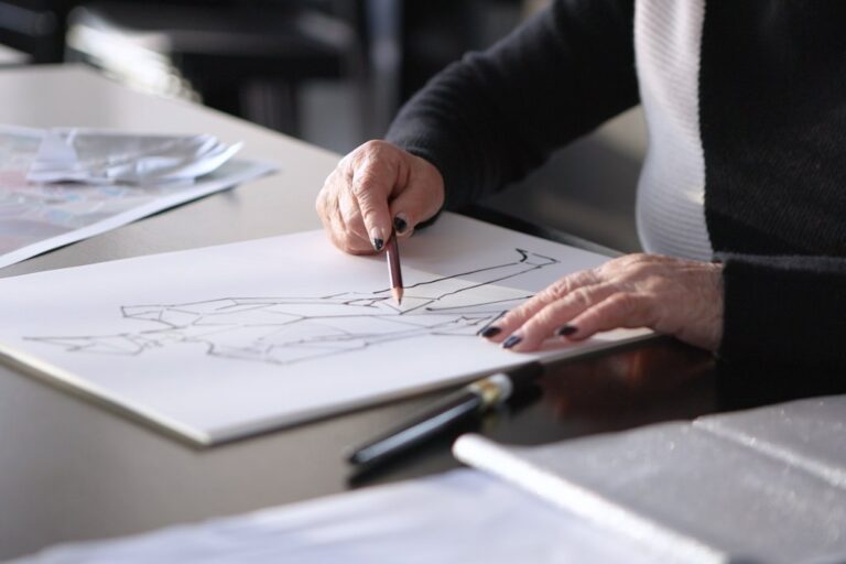 大阪万博：箕面市が空間VR「uralaa」で観光客誘致！没入体験で魅力発信 | 気になる！万博